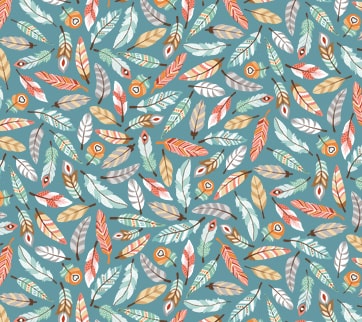 Welcome to Studio E Fabrics