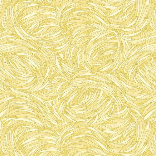 Studio E Fabrics || Tempest || Chelsea DesignWorks