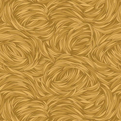 Studio E Fabrics || Tempest || Chelsea DesignWorks