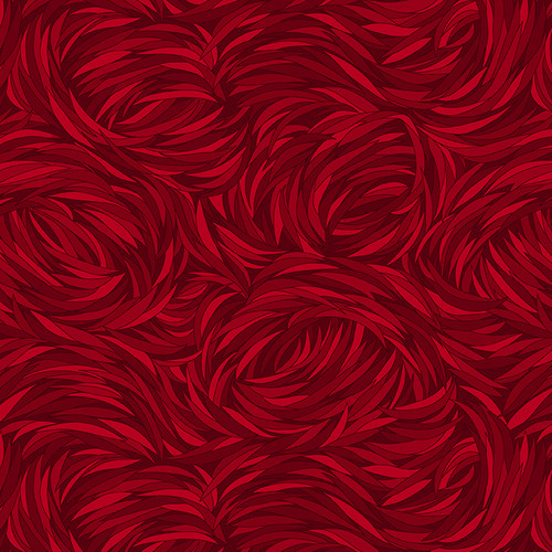 Studio E Fabrics || Tempest || Chelsea DesignWorks