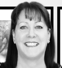 Nancy Archer, Designers, Studioe Fabrics