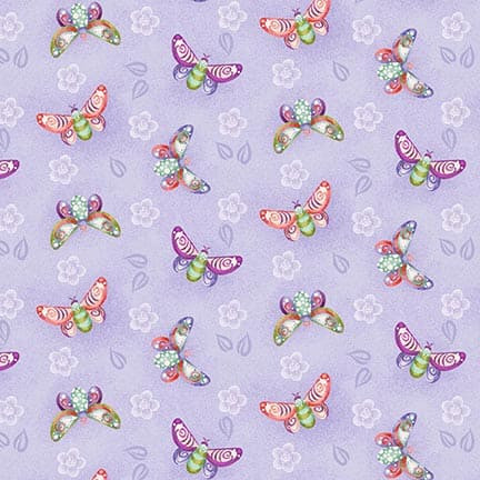 StudioE || Nancy Archer || In The Thicket