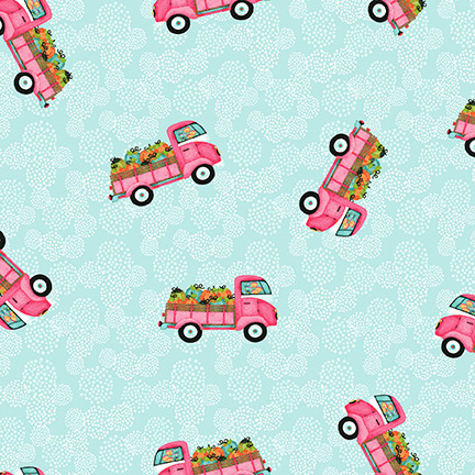 StudioE || Nancy Archer || Country Fair