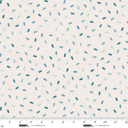 StudioE || Julie Hamilton || Color Me Abstract