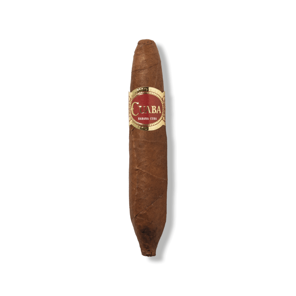Cuaba Divinos | Davidoff of Geneva since 1911 | Zigarren online kaufen