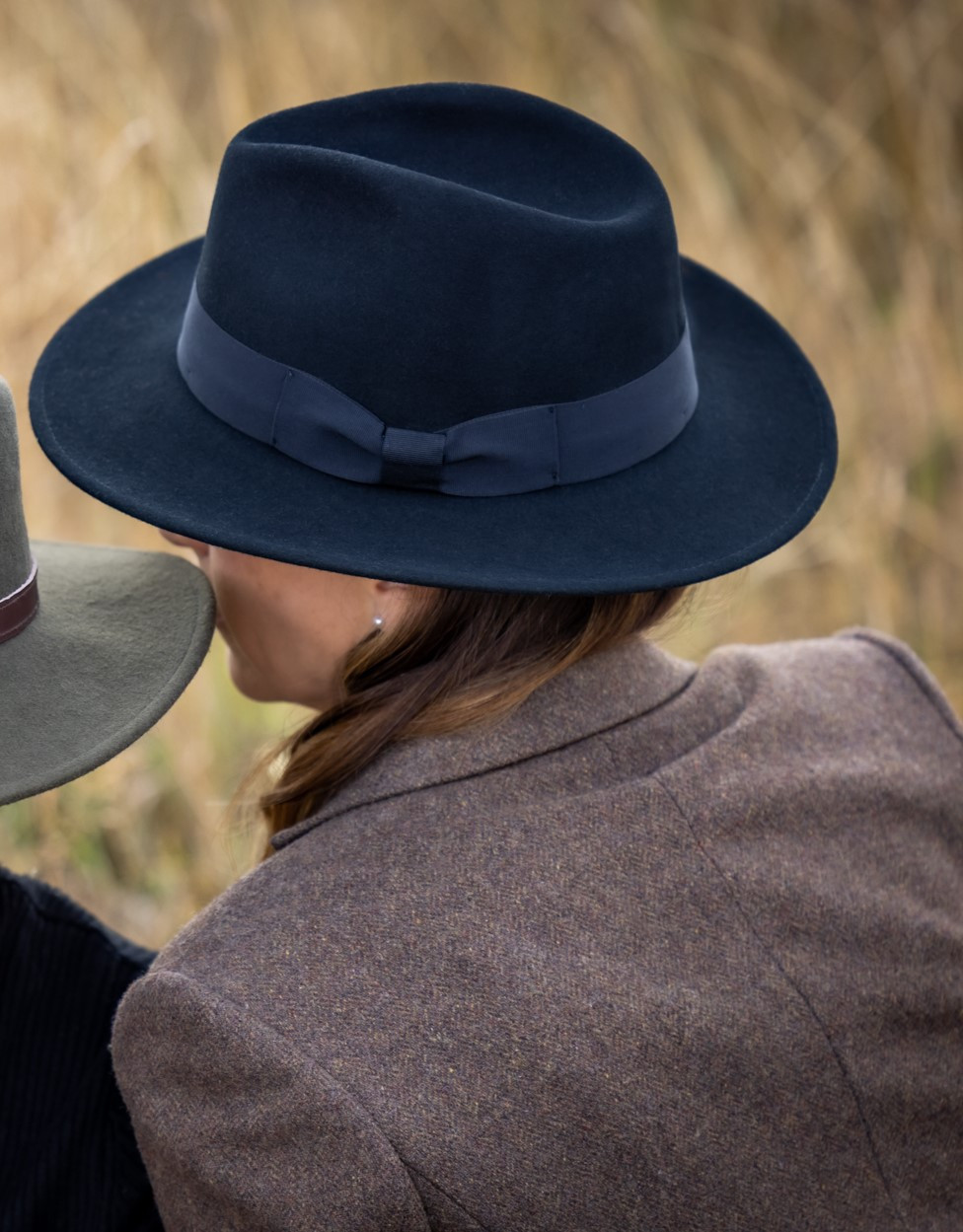 The Panama Hat Company - Mens Panama Hats