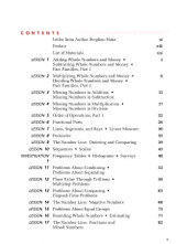 DIVE Stream & Download for Saxon 7/6, Fourth Edition - Digital ...