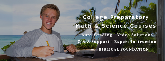 DIVE Interactive Video Education - 21st Century Math & Science With A ...