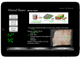 Self-Paced eLearning Course for DIVE Earth Science - Digital ...