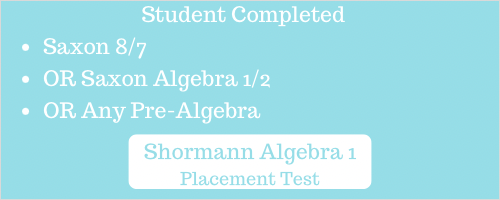 Christian Based Homeschool Curriculum - - 4th - 7th Grade Math ...