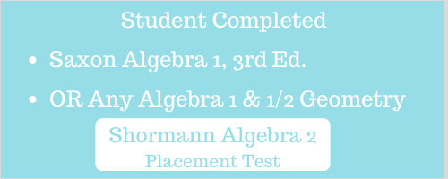 Christian Based Homeschool Curriculum - - 4th - 7th Grade Math ...