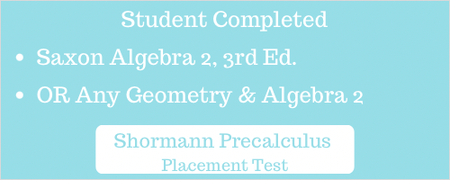 Christian Based Homeschool Curriculum - - 4th - 7th Grade Math ...