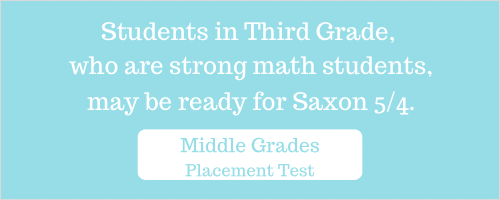 Christian Based Homeschool Curriculum - - 4th - 7th Grade Math ...