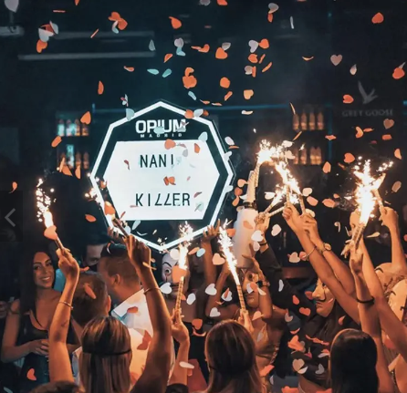 CUSTOM DESIGN MARQUEE MESSAGE BOARD - ANY SHAPE OR SIZE