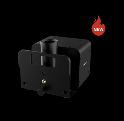 CO2 JET X-C1 - CO2 STAGE JETS