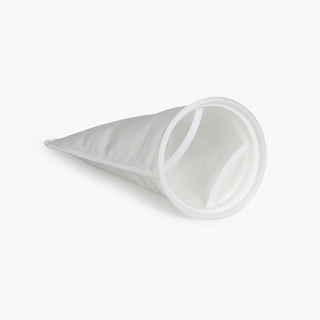 Polypropylene Felt Filter Bags (POG)
