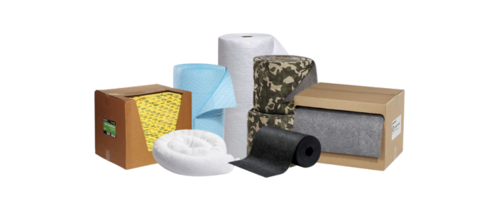 Custom Filtration Solutions