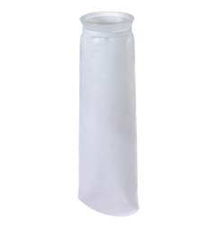 500 Series High Performance Liquid Filter Bags
