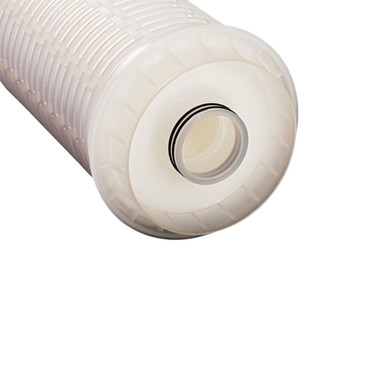 CFS-MHF Series 740 - High Flow Filter Cartridge (3M Replacements)