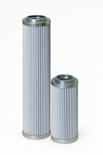 CFS FC1025 Hydraulic Filter