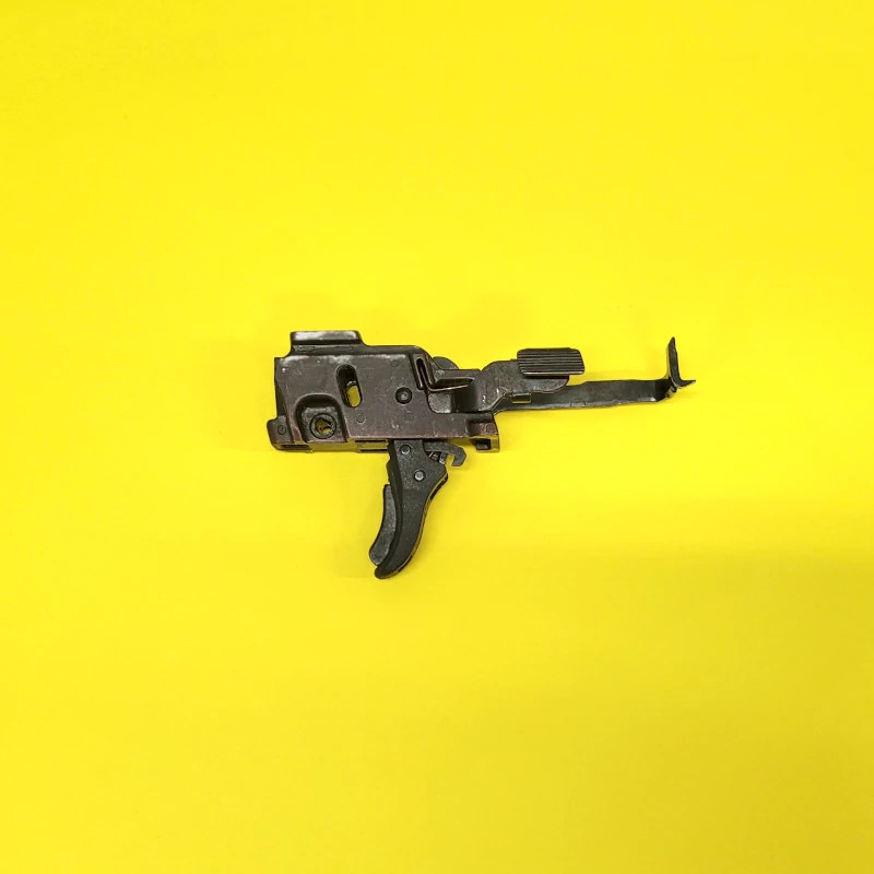 Taurus G2c - Trigger Assembly - Complete - 9mm