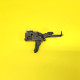 Taurus G2c - Trigger Assembly - Complete - 9mm