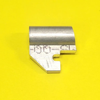 Cobra CA 32 - Retainer / Takedown - NEW