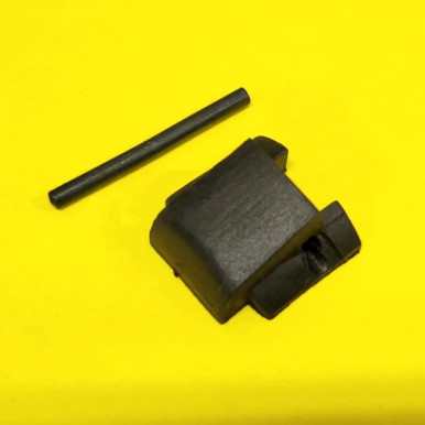 Taurus PT 145 PRO Millennium - Frame Plug - .45 ACP