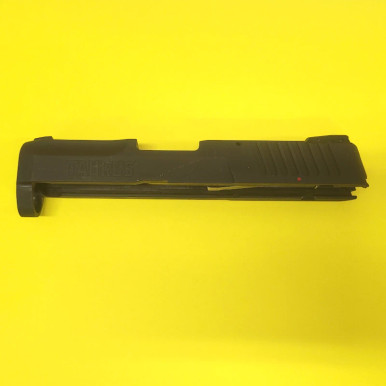 Taurus G2c - Slide - Complete - 9mm