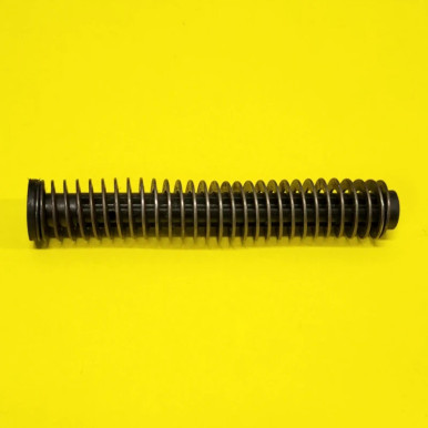 Smith and Wesson SD9 VE - Recoil Spring Assembly