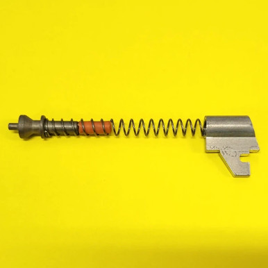 Jennings J 22 - Firing Pin, Retainer, Spring - BRAND NEW SET