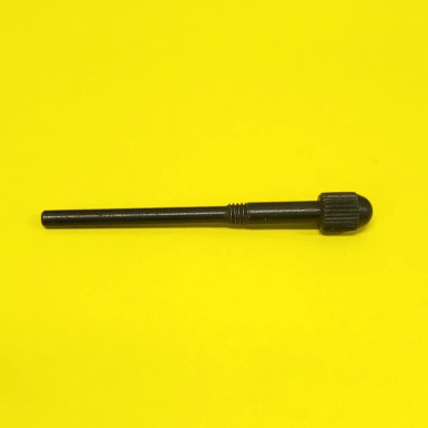 Rohm RG 10 - Ejector Rod - .22 Short