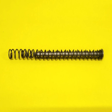 Smith and Wesson M&P Bodyguard 380 - Recoil Spring Assembly