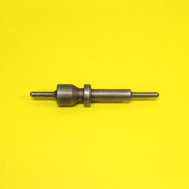 Cobra FS 380 - Firing Pin