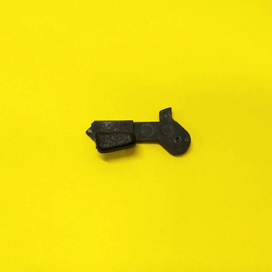 Bryco Model 25 - Safety - BRAND NEW