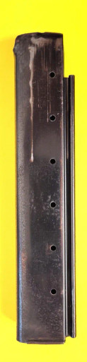 Thompson SMG .45 30 Round Magazine Seymour Manufactured -USED-