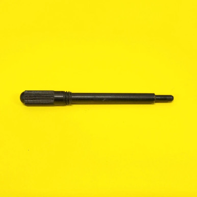 RG 14 - Cylinder Pin - .22LR