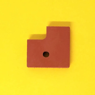 Cobray M10 / M9 "MAC-10" Recoil Buffer