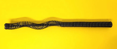 SKS Recoil Spring Assembly