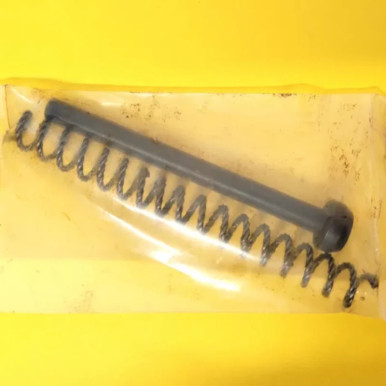 SKS Piston Extension and Spring