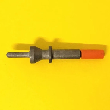 Jimenez J.A. 25 Firing Pin - FACTORY BRAND NEW