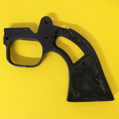 High Standard - Double Nine - Trigger Guard / Backstrap