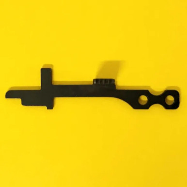 Raven MP 25 / P 25 Safety - Sliding Style