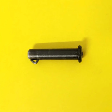 AA Arms AP9 Locking Pin Assembly
