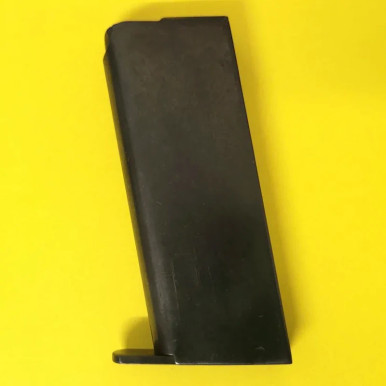Raven MP 25 - 6 Round Magazine
