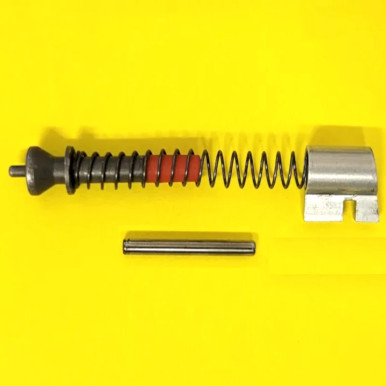 Bryco Jennings Nine - Firing Pin, Spring, Retainer, and Pin - SET