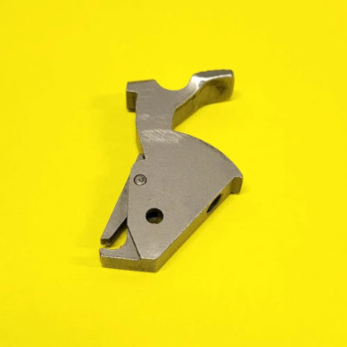 Taurus 85 Hammer Assembly - 38 Special