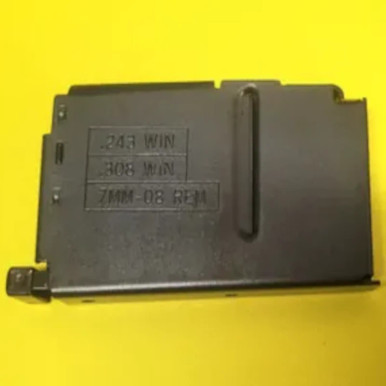 Remington 788 - 3 Round Magazine - .243 / .308 / 7mm - FACTORY NEW