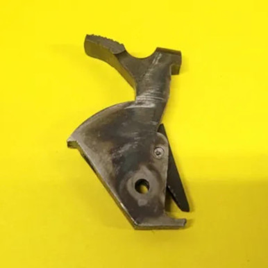 Taurus 85 Hammer Assembly - 38 Special - BLUED