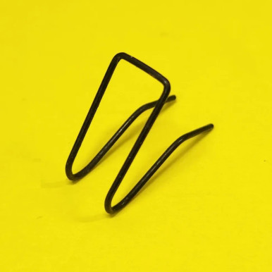 AA Arms AP9 - Magazine Retention Lever Spring